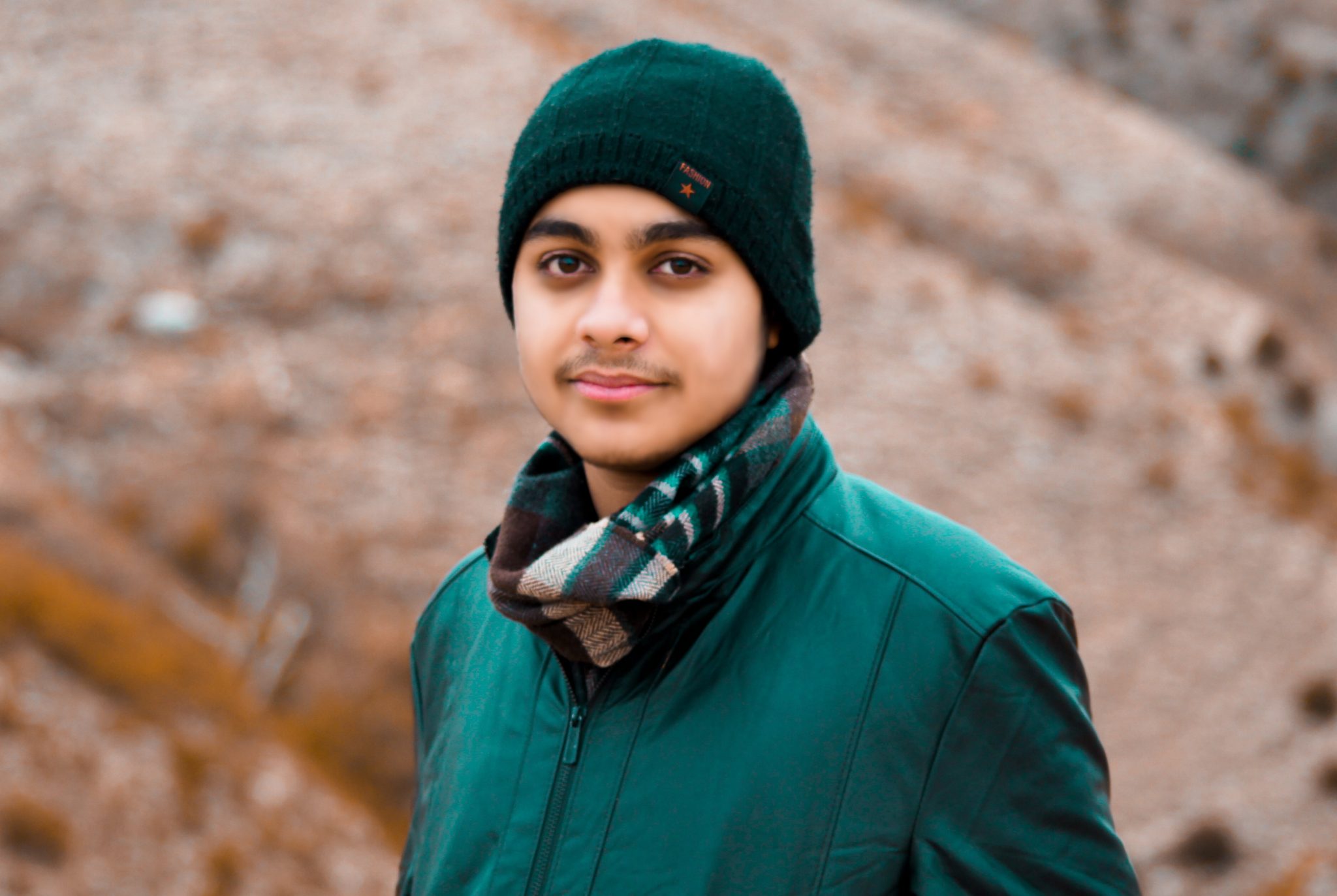 Muhammad Wajahat Asif - Biography Muhammad Wajahat Asif - Biography