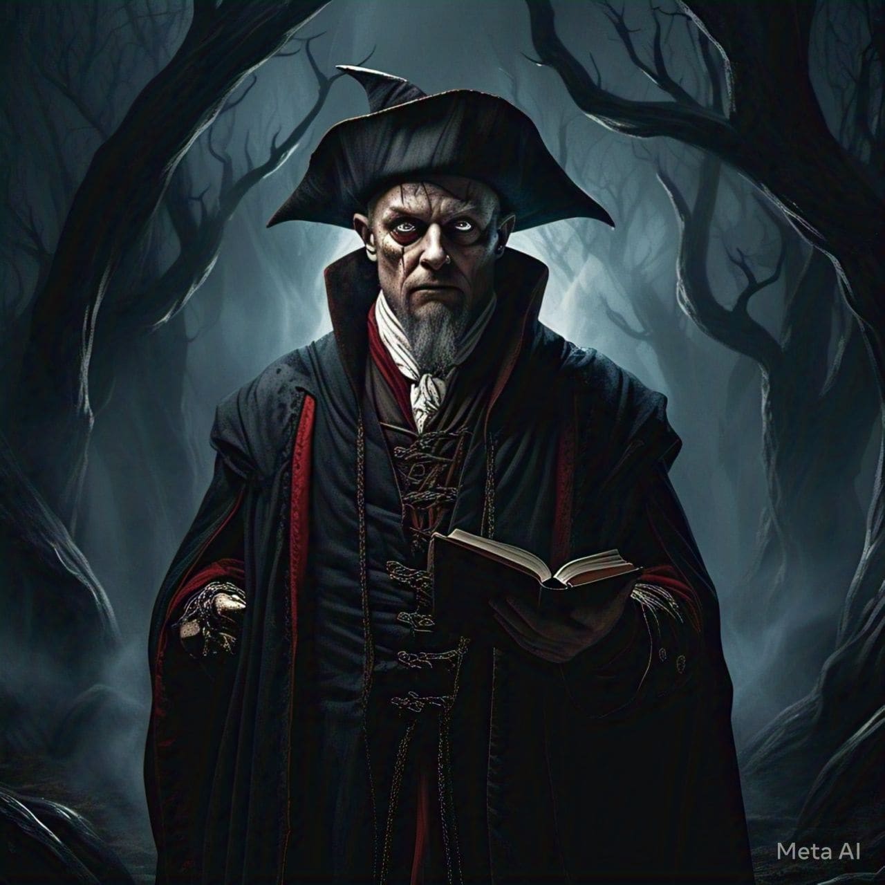 Introduction to Dr Faustus and Marlowe - ewriter29