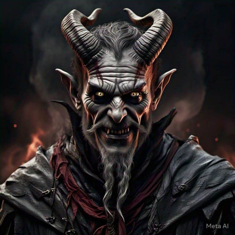 The Role of Mephistopheles and the Devil Pact in Dr Faustus - ewriter29