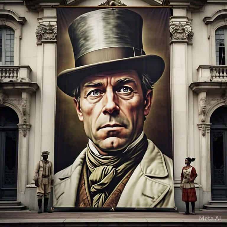 Orientalism and The Colonizer’s Gaze and the Creation of the 'Other ...